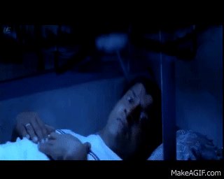 ItzAru (@ItzAru15) | Twitter