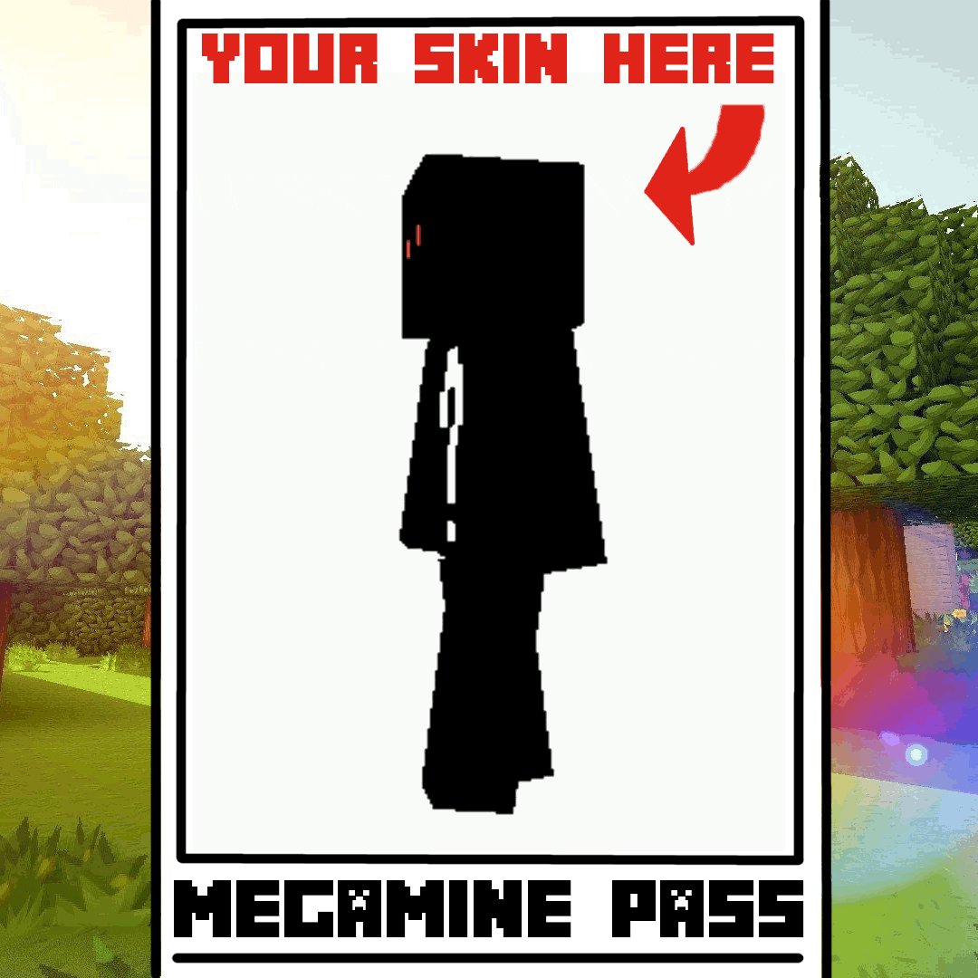 NFT Freebies (@NFT_Freebies) | Twitter