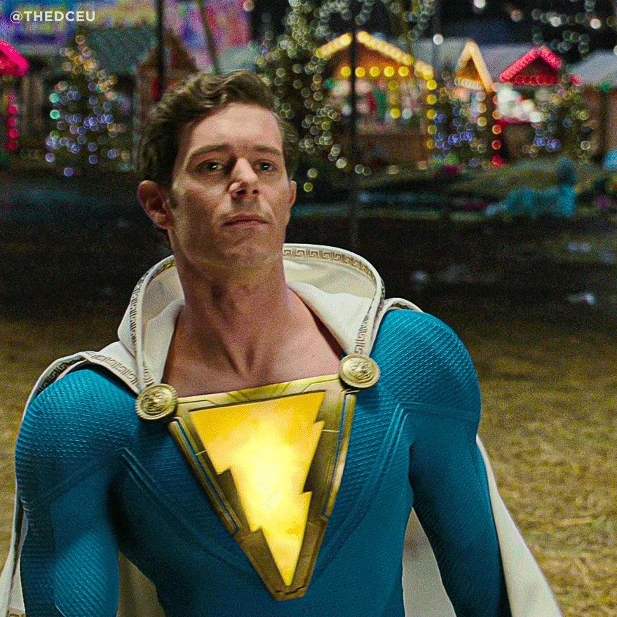 Adam Brody Flash Costume