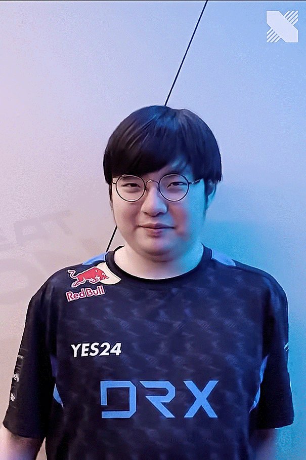 𝘿𝙍𝙓 호두 (@beryl_drx) / Twitter