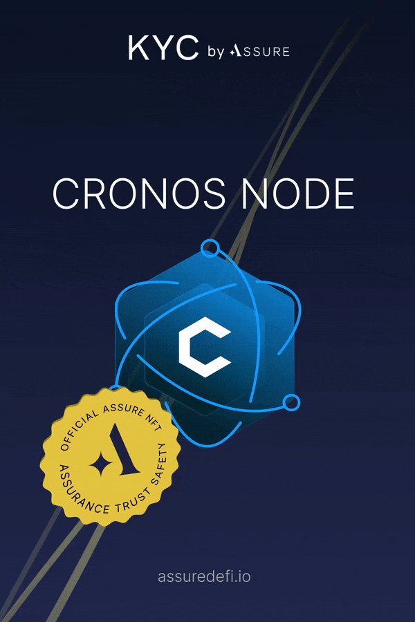 Daat (@Daat26317206) | Twitter