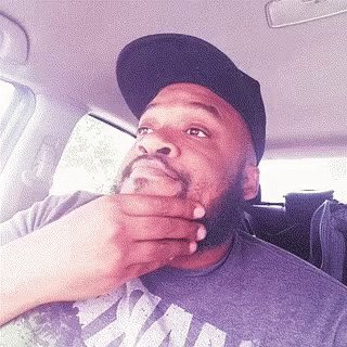 handoutsのTwitterイラスト検索結果。