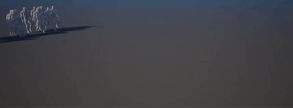 Geometry Cache Renderer in UE5 Niagara Tutorial | Alembic in UE5 Niagara | Download Files https ...