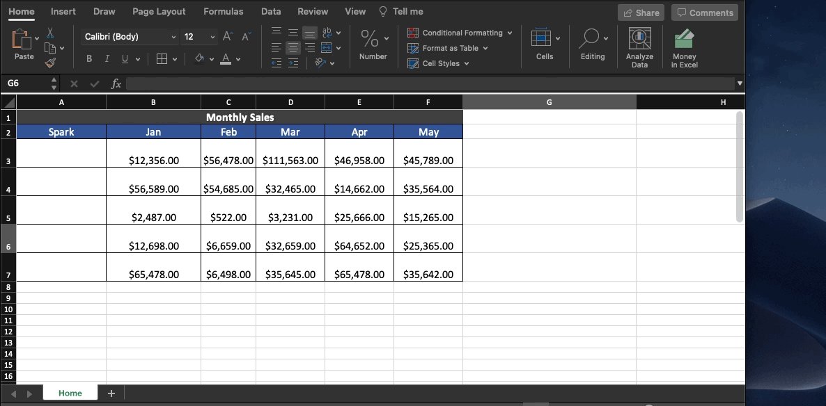 blake-burge-on-twitter-10-powerful-excel-features-every-user-should