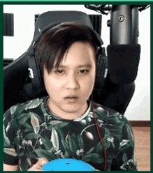 TW Pornstars - Marc Rocke | 14 Inch 🍆. Pictures and videos from Twitter ...