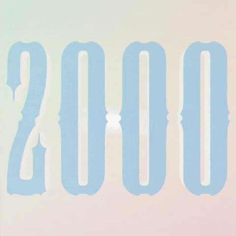 TW Pornstars - 𝕄𝕚𝕔𝕙𝕖𝕝𝕝𝕖 𝕄𝕒𝕤𝕢𝕦𝕖 | LA 02/24-27. Pictures and videos from ...