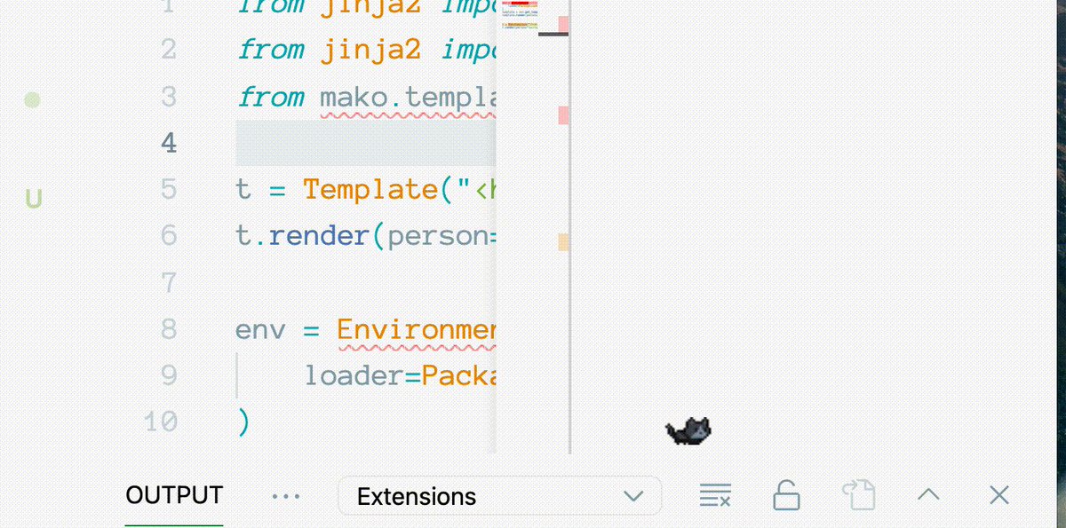 Arturo 👨‍💻 (@ArturoCode) | Twitter