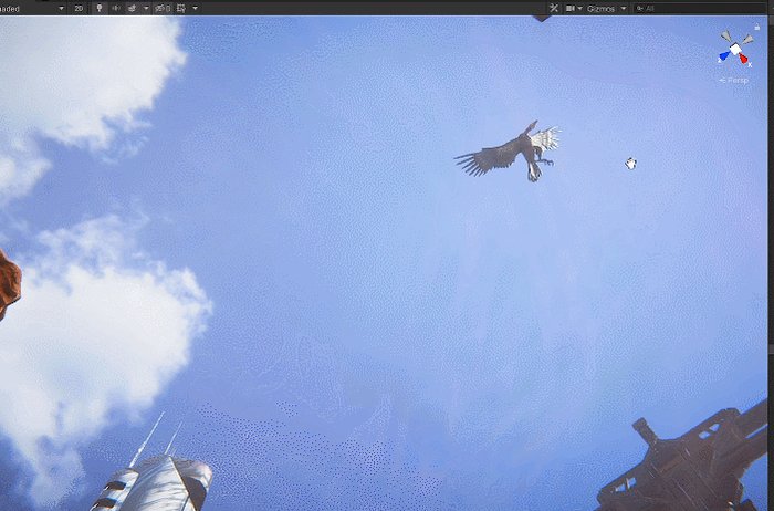 I've been too busy lately, fight! #unity3d #madewithunity #gamedev #unity3d #madewithunity # ...