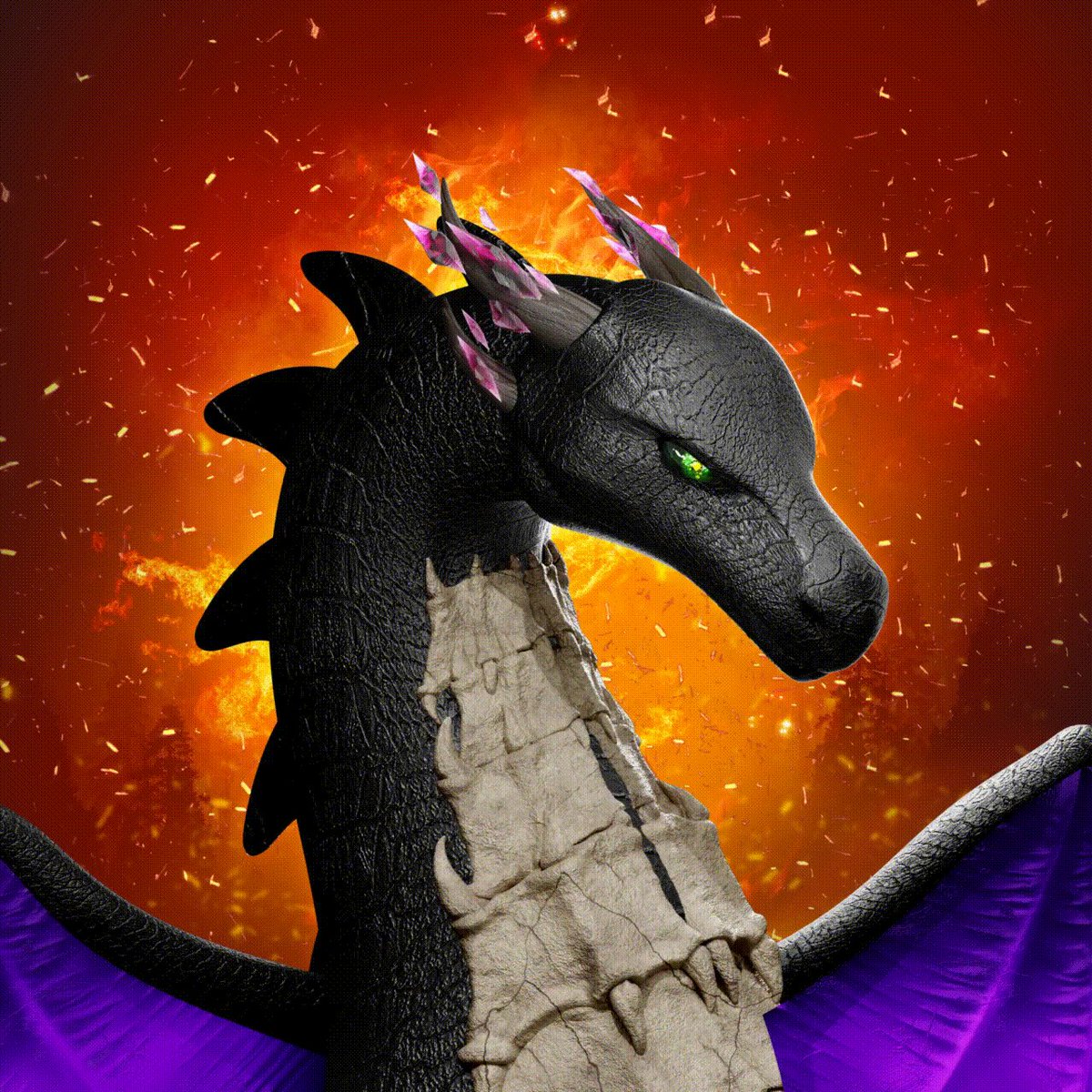 Robert Cîmpeanu (@Robert_Cmpn) | Twitter