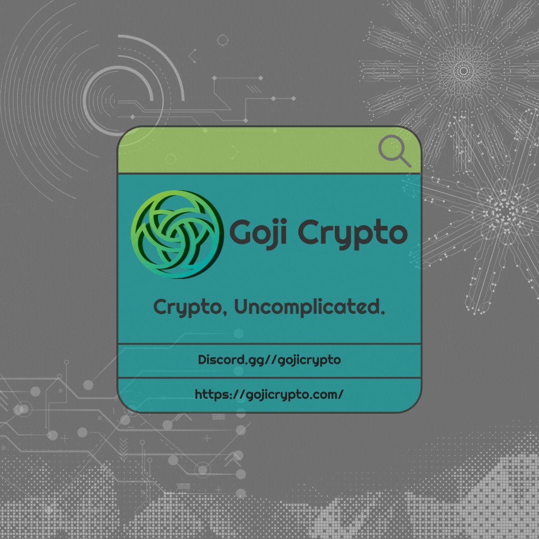 Jessica - OohBarracuda (@0oohBarracuda) | Twitter