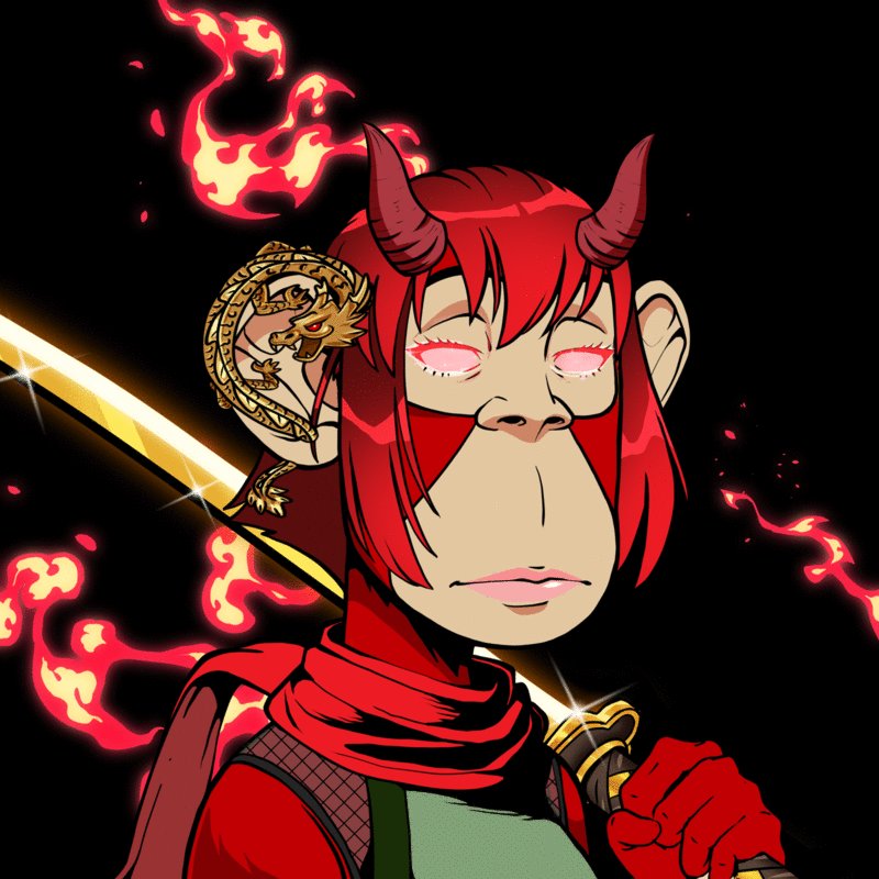 Madⓥ-Apes | VeChain NFTs on Twitter: "🚨GIVEAWAY TIME!! 🎉🎉 🔥MadⓥApes Elementals! 📅Mint day: March ...