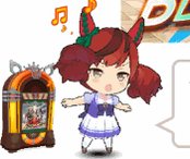 Gunhildr on Twitter: "@ccc_mofu https://t.co/wyIBpNHGaL" / Twitter