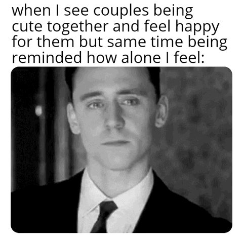 TW Pornstars - Damon Atlas. Twitter. 4:14 PM - 8 Mar 2022