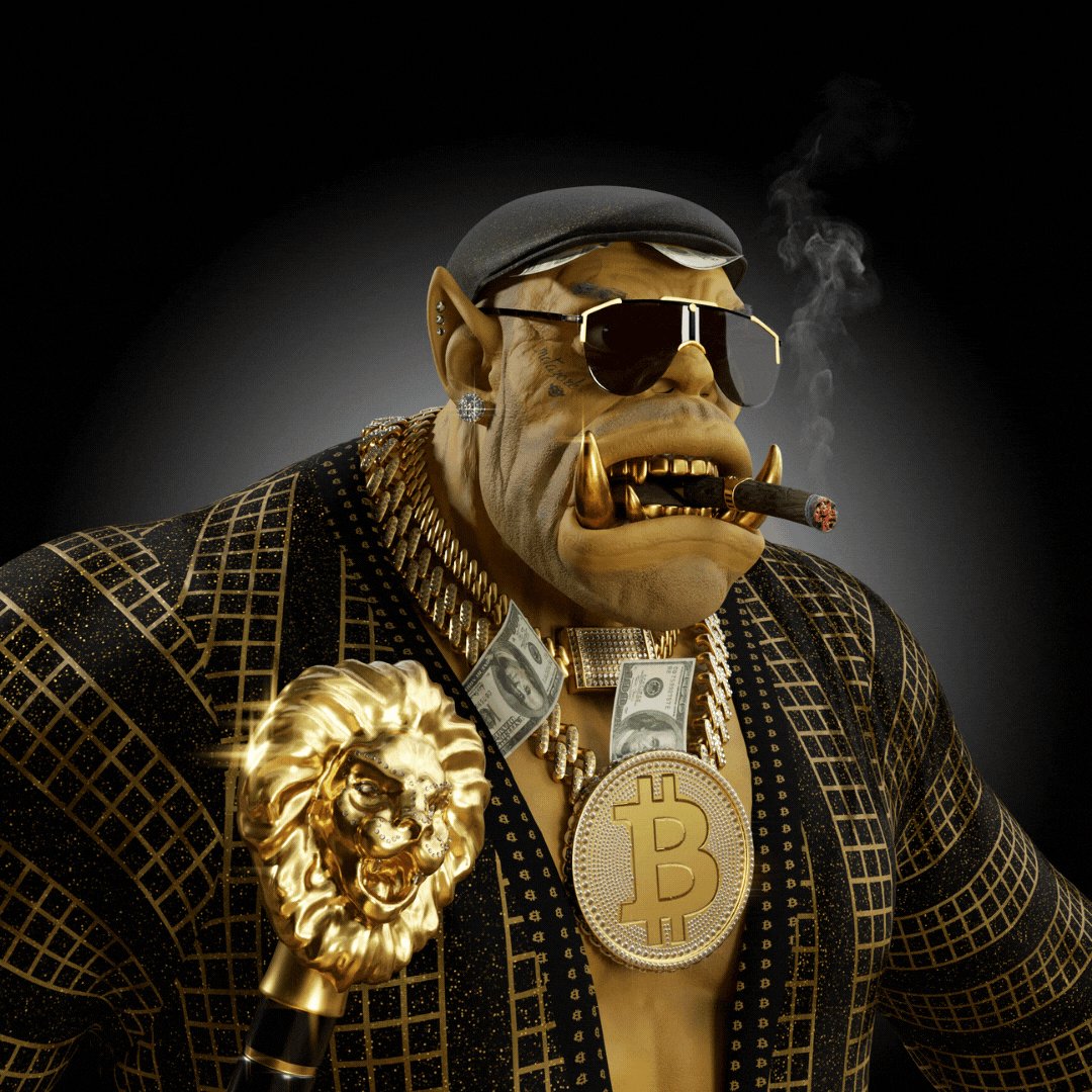 The 15 Most Expensive NFT Sales of All Time - NFT Эксперт