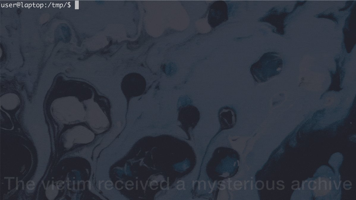 Sonar (@SonarSource) / Twitter