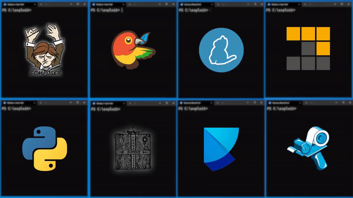 Sonar (@SonarSource) / Twitter