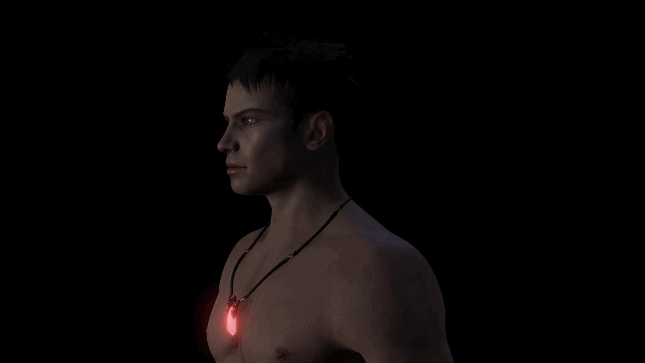 Dantejackal on Twitter: "@C0mfy_Chomps https://t.co/3rh5ccjj6y" / Twitter