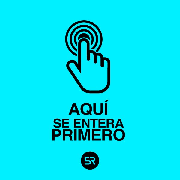 Cinco Radio Oficial On Twitter Almomento 🚨 Hallan El Cadáver De Un