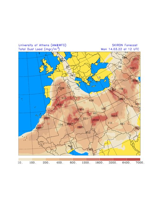 MeteoSchweiz on Twitter: MeteoSchweiz on Twitter: