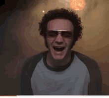 TW Pornstars - Mstell. Pictures and videos from Twitter. Page 11