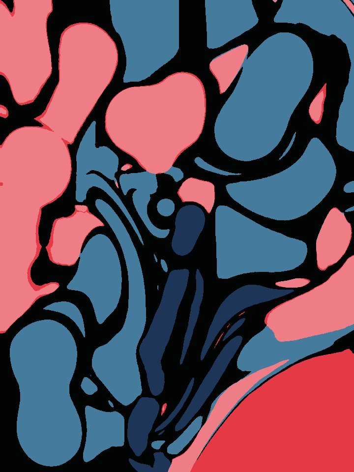 itsgalo 🗯 on Twitter: "https://t.co/UQpH5HvxHM" / Twitter