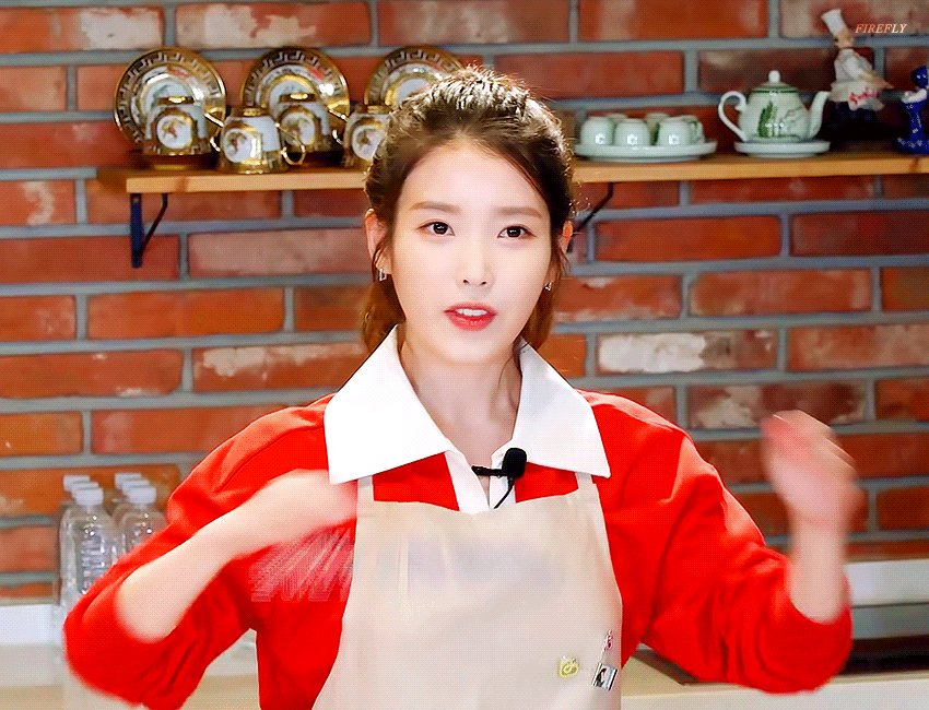 이만큼 보고 싶어💕 #아이유 #IU https://t.co/a1XV5tWAAE #아이유 #iu 𝘧𝘪𝘳𝘦𝘧𝘭𝘺 @ff__516