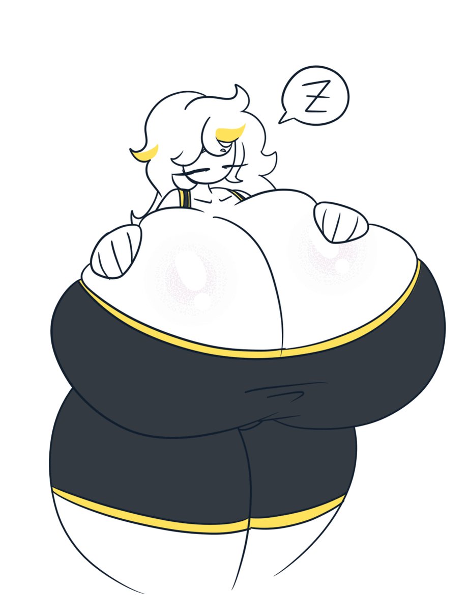 π Oddly Bally π On Twitter I Know Sleep Walking And Sleep Talking Exists So How About Sleep