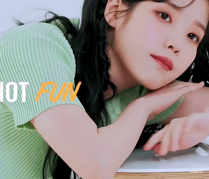 🥺 #아이유 #IU https://t.co/TnhnTm2SlP #아이유 #iu 𝘧𝘪𝘳𝘦𝘧𝘭𝘺 @ff__516