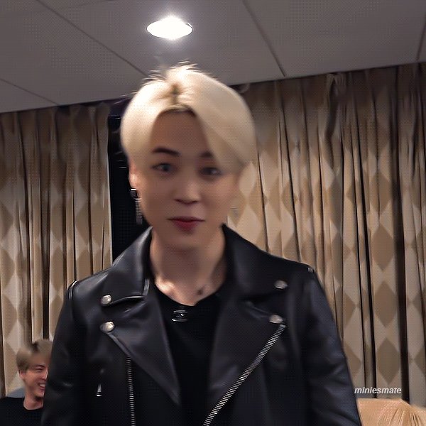 jimin gifs 💙 on Twitter: "⇝ https://t.co/5IsAQmp5z8 #JIMIN #지민 #BTS @BTS_twt https://t.co ...