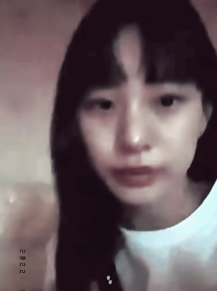 장꾸 표정 짓는 것두 넘 기여버 #노제 #노제여보 #noze https://t.co/9mPyiKu0og #노제 #노제여보 #noze 물꽃.gif @noze_wf