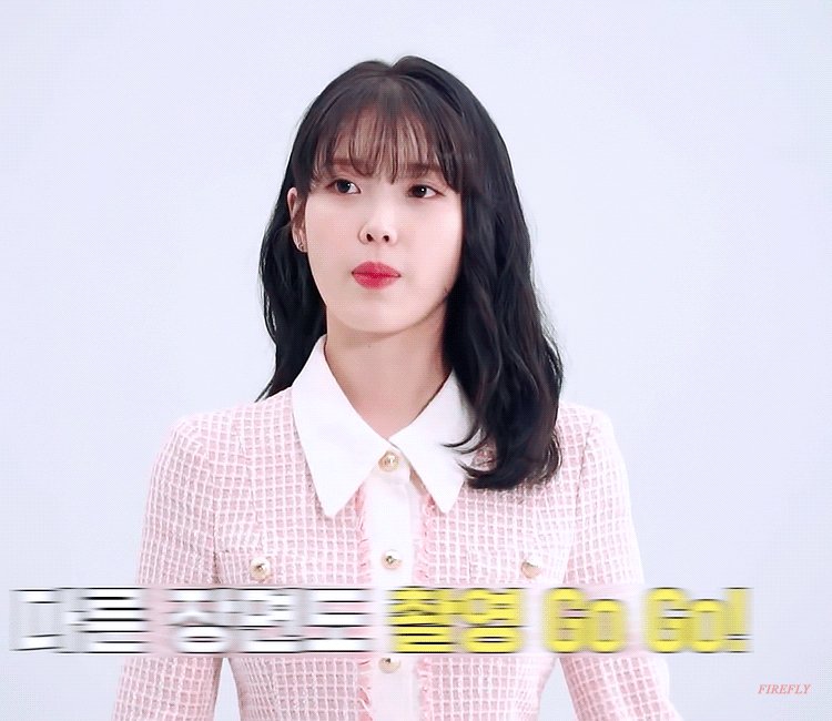 🥺💜💜💜 #아이유 #IU https://t.co/9gncGckcyH #아이유 #iu 𝘧𝘪𝘳𝘦𝘧𝘭𝘺 @ff__516