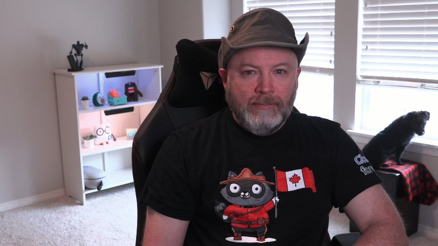 Rick Claus makin' the most of 2022 on Twitter: "Clicking on the link gives you the details on a ...