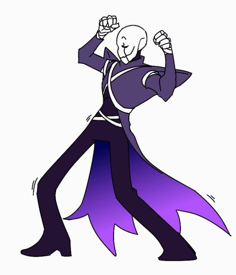 πNeahπ Comm closed (0/3) on Twitter: πNeahπ Comm closed (0/3) on Twitter: