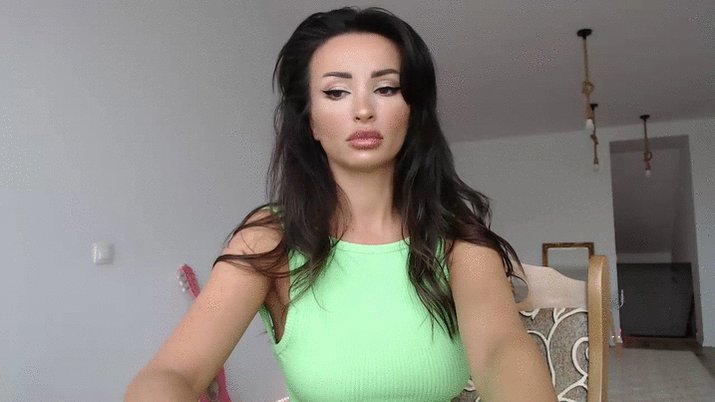 Tw Pornstars Alyssia Kent Xxx Twitter Im Online Myfreecams