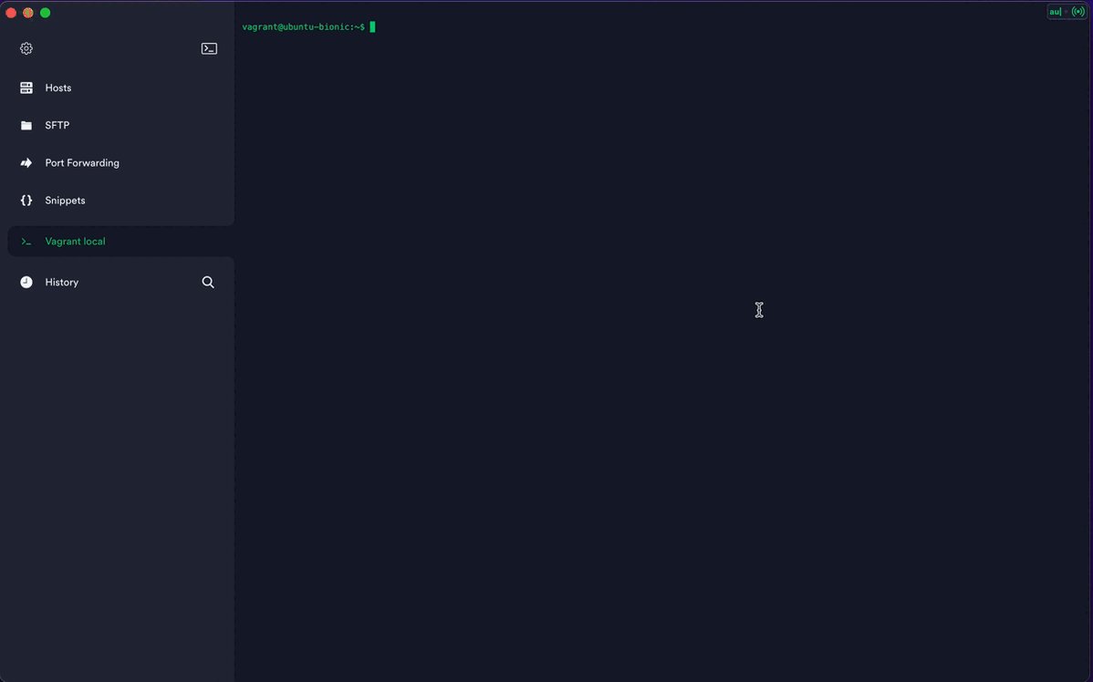 termius-on-twitter-revisit-your-previous-terminal-sessions-with