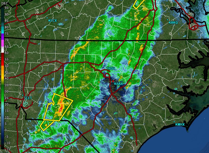 NWS Raleigh On Twitter 230pm Update Showers And Storms Continue To nws-raleigh-on-twitter-230pm-update-showers-and-storms-continue-to