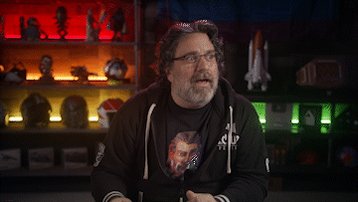 Jared Huckaby 🚀 on Twitter: "Had a random thought and decided to look ...