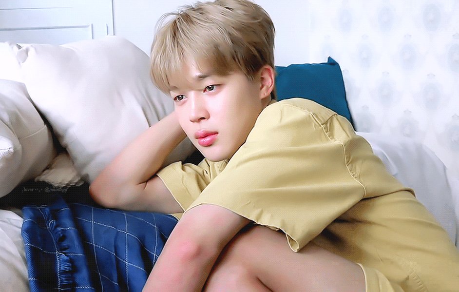 JIMIN DATA | Buy & Stream With You💙 on Twitter: "Jimin's Songs on Shazam — Update ︎With you ...