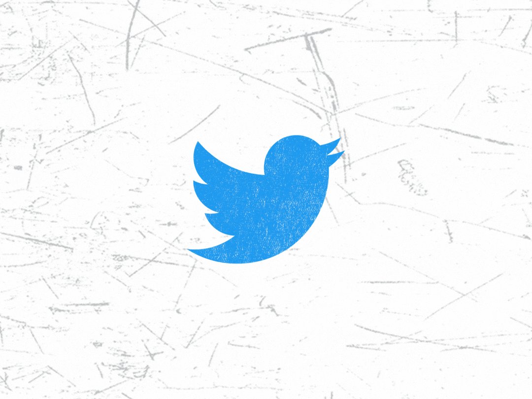 Twitter Support (@TwitterSupport) / Twitter