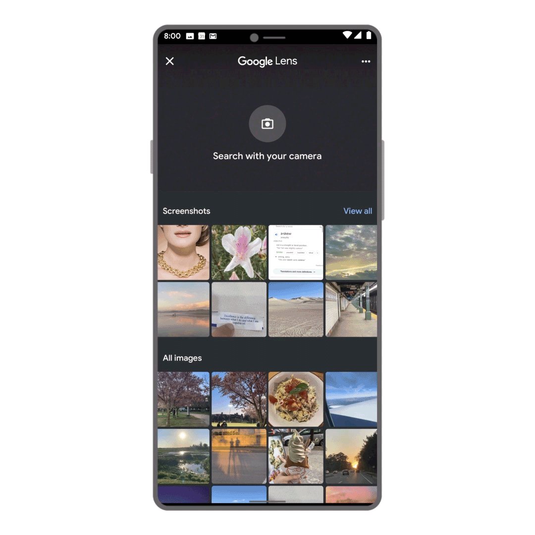 TW Pornstars - Google. Twitter. Introducing multisearch, a new way to search with images. 9:14 ...