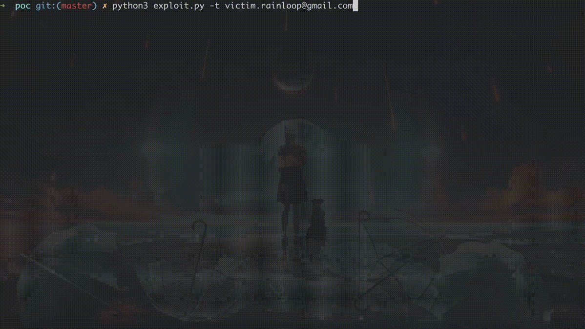 Sonar (@SonarSource) / Twitter