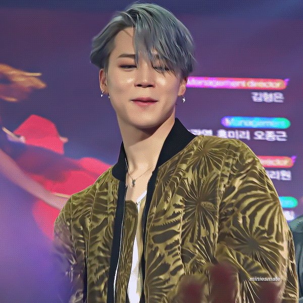 jimin gifs 💙 on Twitter: "@pjmngallery #JIMINATTRACTIVE https://t.co/NPMGeQUYp0" / Twitter