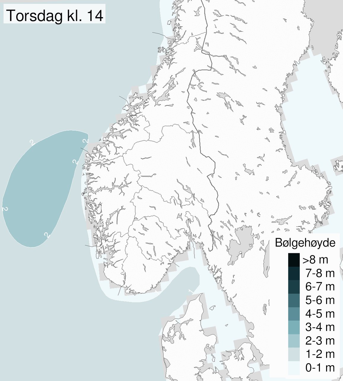 Meteorologene on Twitter: Meteorologene on Twitter: