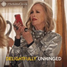 Signe Johansen on Twitter: "@ADHDdesigner Maintaining that homeostasis through a routine or ...