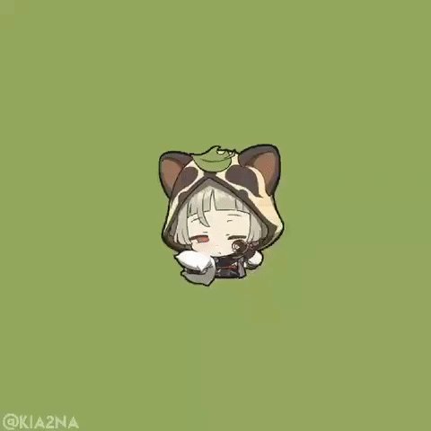 roni genshin pilot on Twitter: "https://t.co/7VDARn9vvG" / Twitter