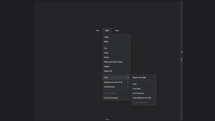 Haz on Twitter: "I'm integrating Floating UI with Ariakit, and I'm very impressed with the ...
