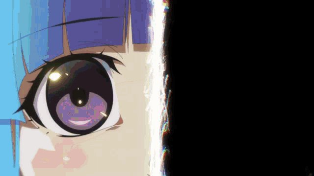 ak Ψ | 🎮: pokémon heartgold on Twitter: "12. higurashi no naku koro ni: sotsu a temporada ...