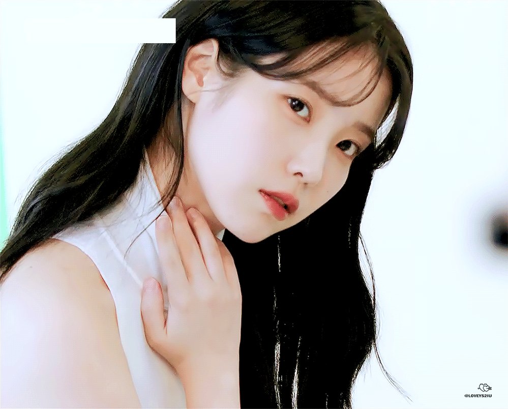 CNP #아이유 #IU https://t.co/qnw2bhMEd2 https://t.co/wD3Lf7XMV1 #아이유 #iu Lovey s2【러비】 💘 @loveys2iu