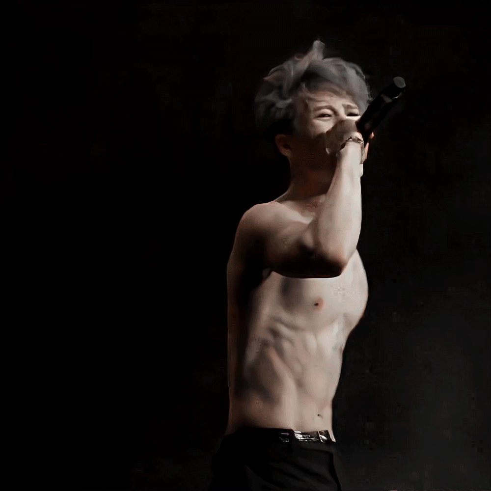 PP♡P.JACK 👑🎵🎧 B͎l͎o͎w͎ 🪄ᴹᵃᵍⁱᶜ ᴹᵃⁿ on Twitter: "@JacksonWang852 OMG 😱 ...