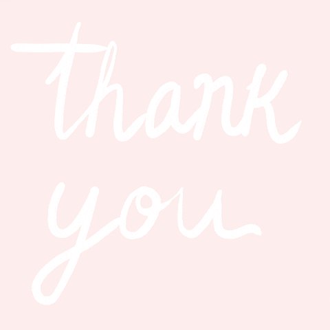 TW Pornstars - Ella Vatrap. The most liked pictures and videos from ...